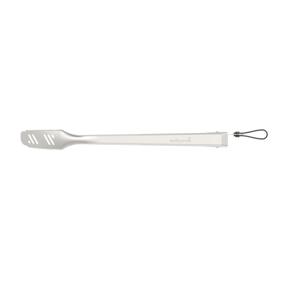 Premium tongs – Barbecook